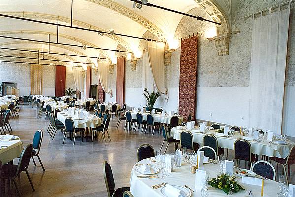 provoost.engineering bv - HET-PAND